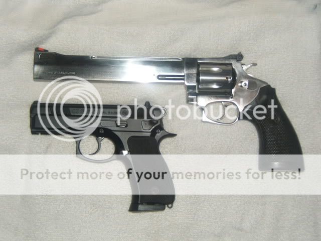 rossi cyclops questions.