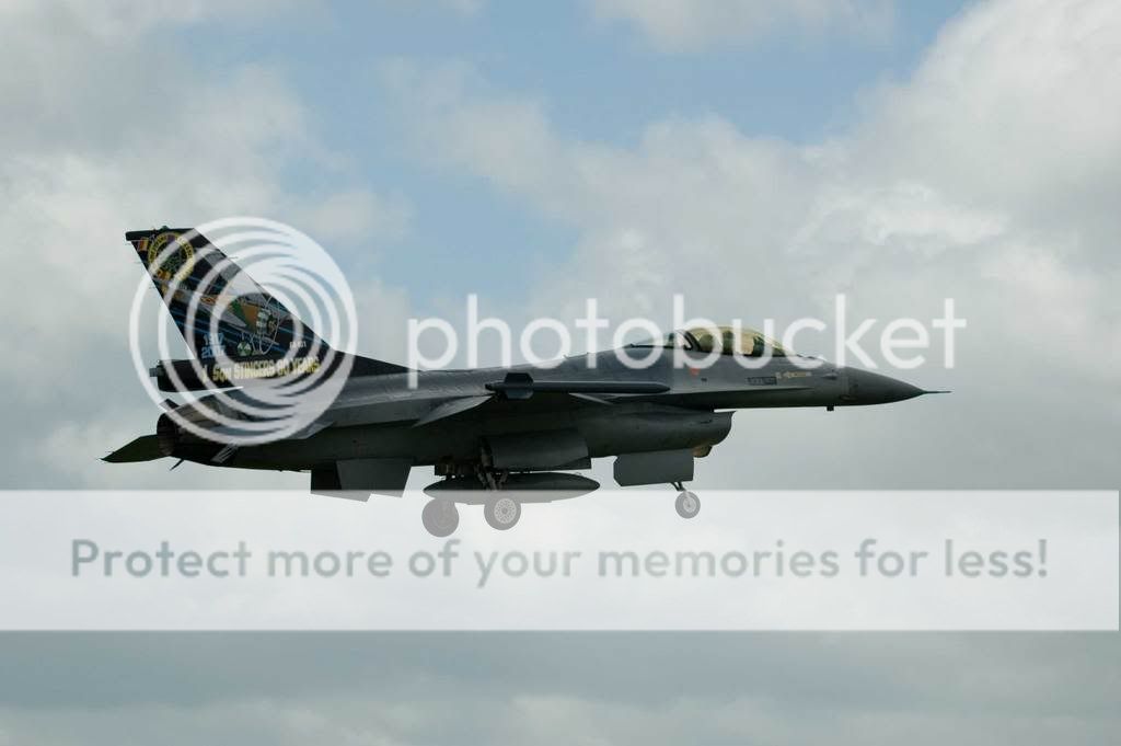 My Yeovilton Pictures - Aviation Photography - Britmodeller.com
