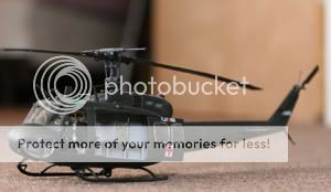 Flat Iron medevac decals - Helicopter Modeling - ARC Discussion Forums