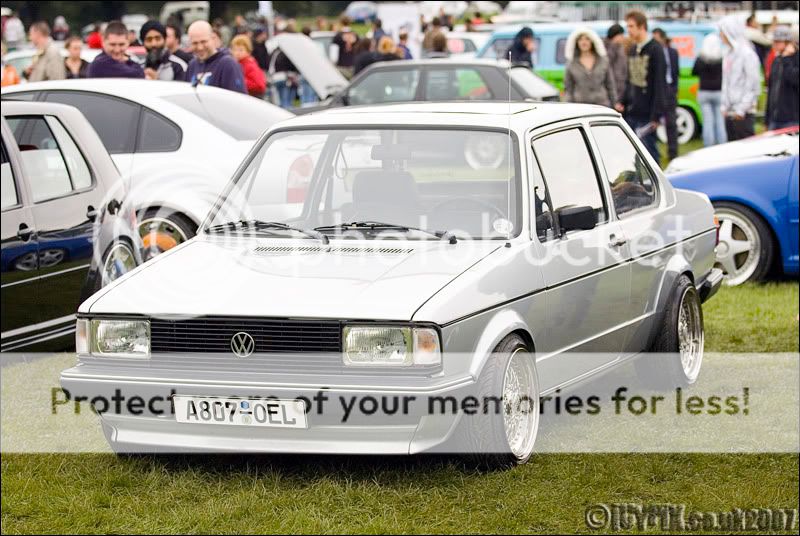 jetta appreciation thread | Page 6 | Volkszone Forum