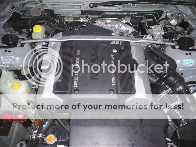 Nissan Y34 Cedric - Introduction - Four Door Family & Wagoneers - SAU ...