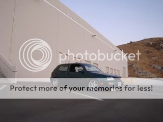 F.S. 1997 Gti Vr6 in SoCal 92507 area code | Page 4 | VW Vortex ...