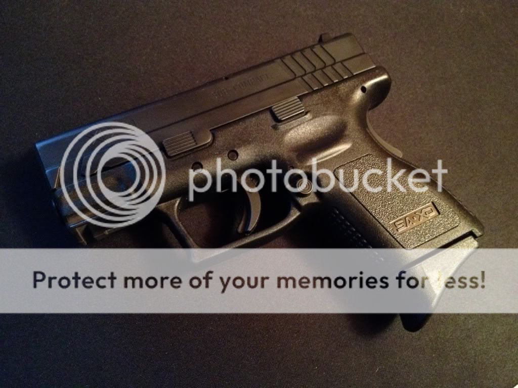 XD/XD(M)/HS2000 Photos Thread | Page 42 | Springfield XD Forum