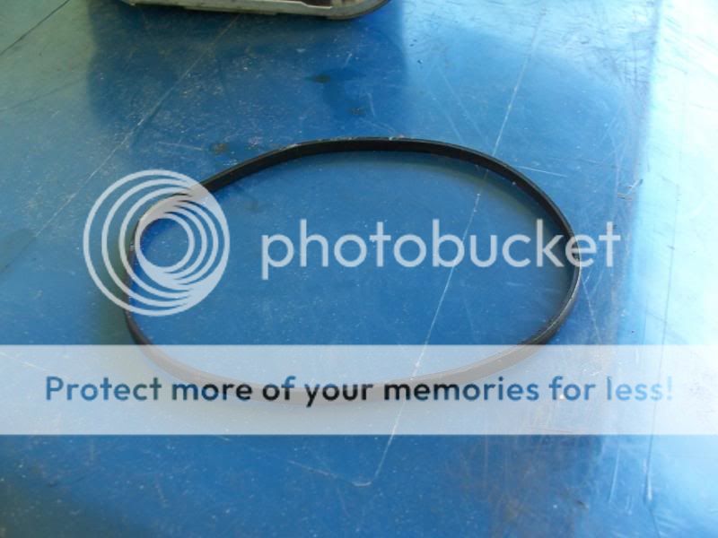 P1542, Cleaning the Throttle Body Electronics DIY | Volkswagen Passat Forum