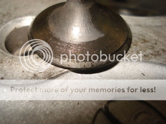 Valve-lapping for dummies | DO THE TON