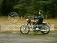 celebrities Triumphs - Britbike forum