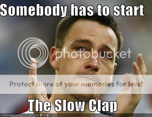 FARK.com: (6862651) You are truly a stud if after your death hundreds ...