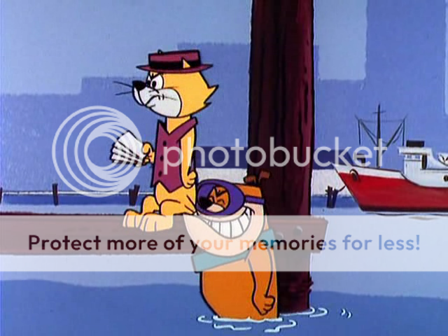 Cual es el perrito que se reia como si tuviera asma que menciona el ...