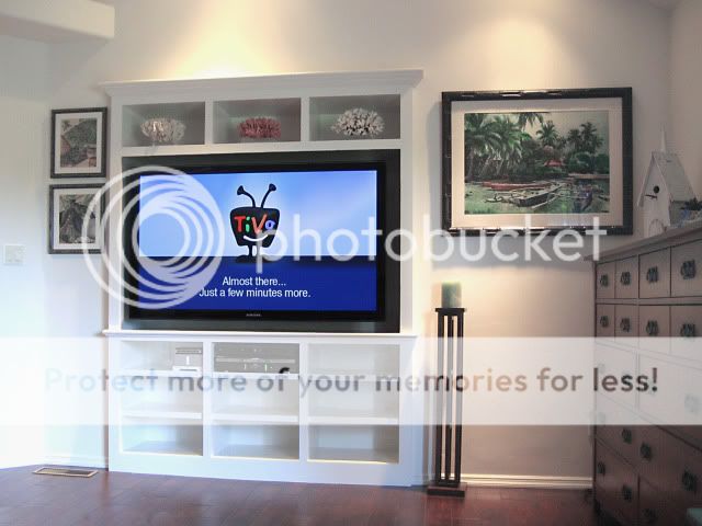 RC: What did you do today? (Page 432 of 761)