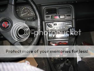 Whhats the best short shifter to get? | Honda CRX Forum