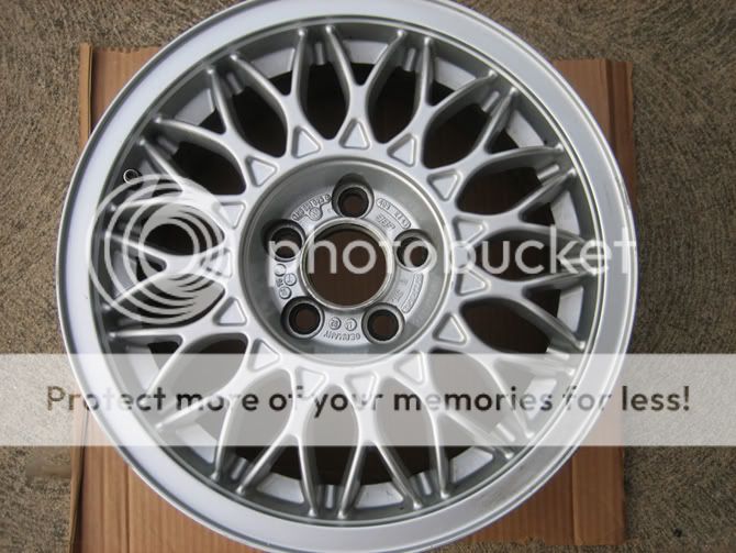 Jetta MKIV wheels | VW Vortex - Volkswagen Forum