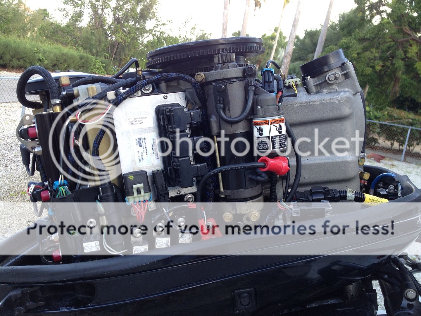 2.5XS vs 225 Promax?