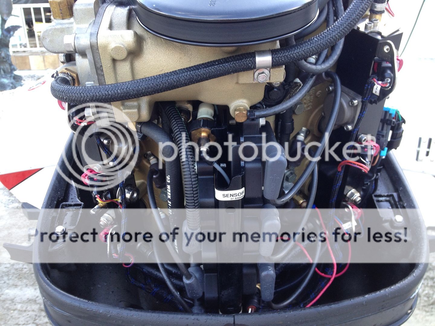 2.5XS vs 225 Promax?