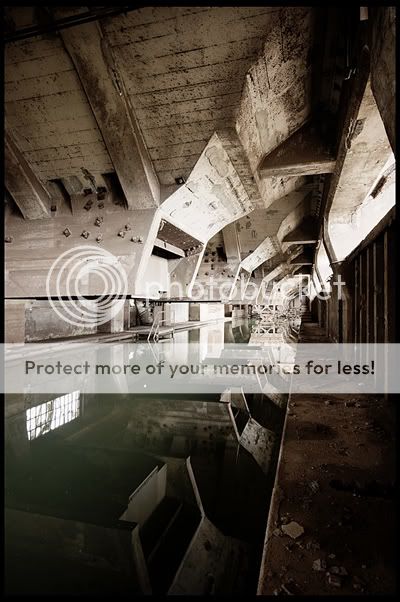 Terres Rouges (Luxembourg) | Telefunker