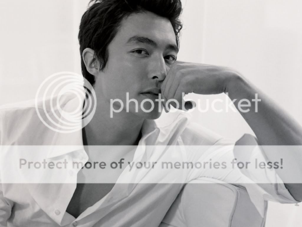 Daniel Phillip Henney - Forums - MyAnimeList.net