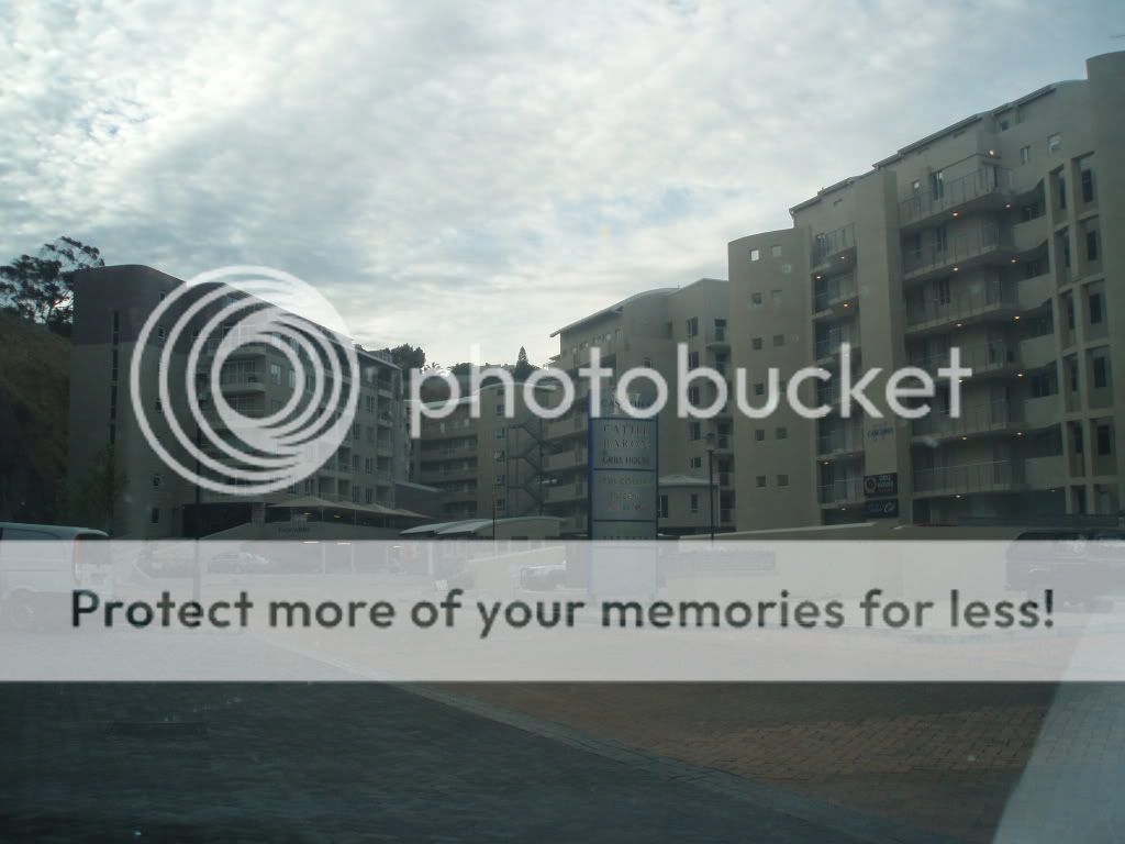 #Tygerfalls Precinct - Mixed Use - Tygervalley | Complete ...