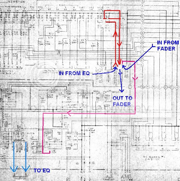 looking for api 544 input module docs | GroupDIY Audio Forum