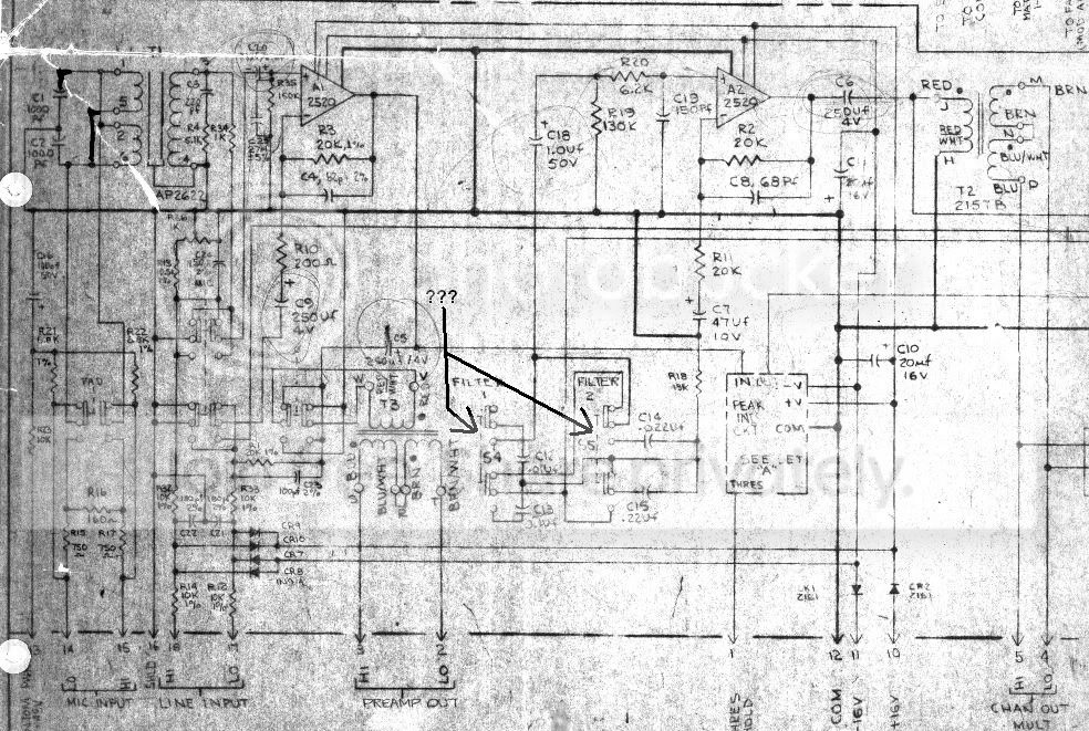 looking for api 544 input module docs | GroupDIY Audio Forum