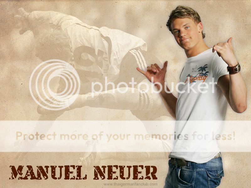 Neure - JungleKey.fr Wiki