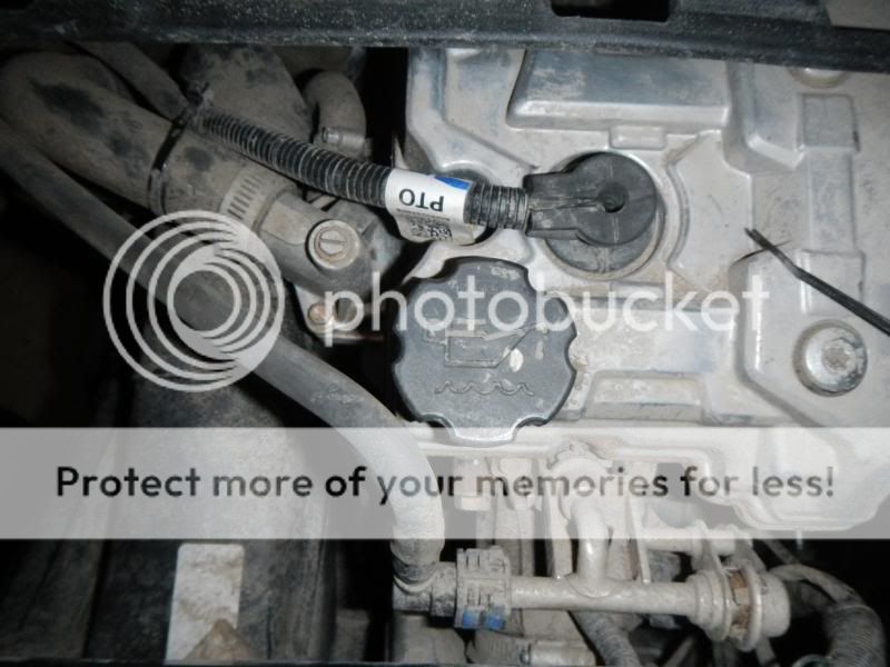 Rzr 800S Oil Pressure Relief Valve at Kiara Cann blog