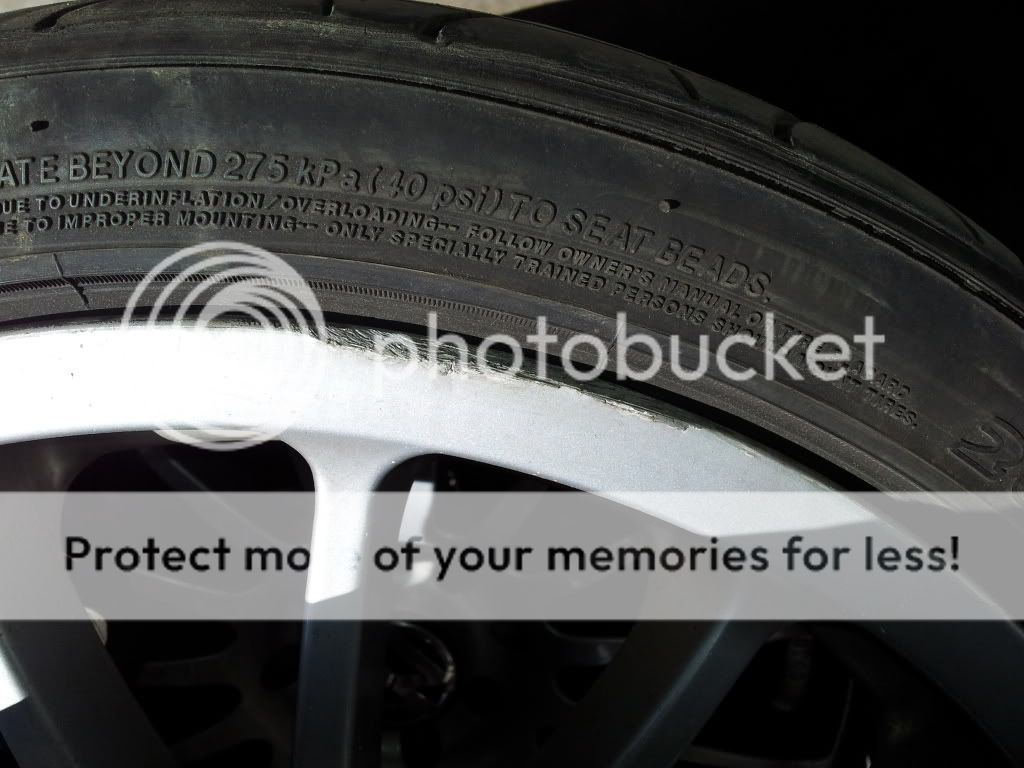 FS: 17" Avanti Racing rims 4x100 | VW Vortex - Volkswagen Forum